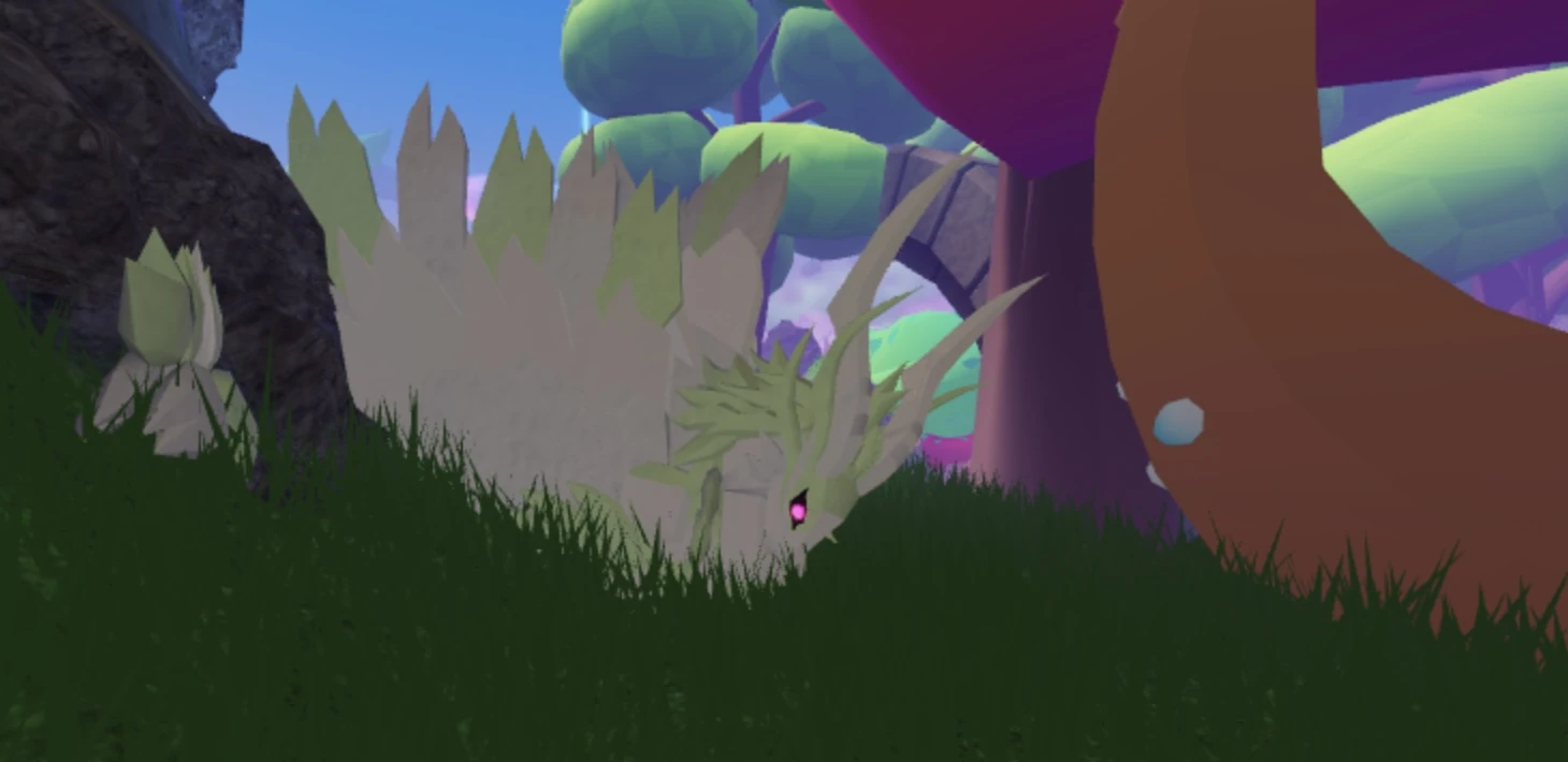 🌸 | SANA. | Fandom