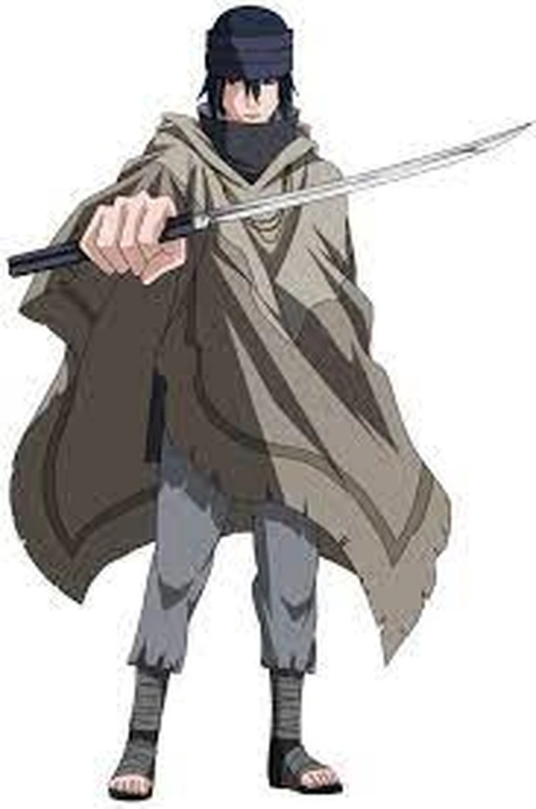 Characters that would kinda perfectly fit some ABA skins | Fandom