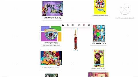 THINKINGBLOCKS REAL EDITION ARCHIVES | Fandom