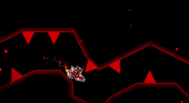 BloodEvent's CURRENT Top 5 Favorite Extreme Demons | Fandom