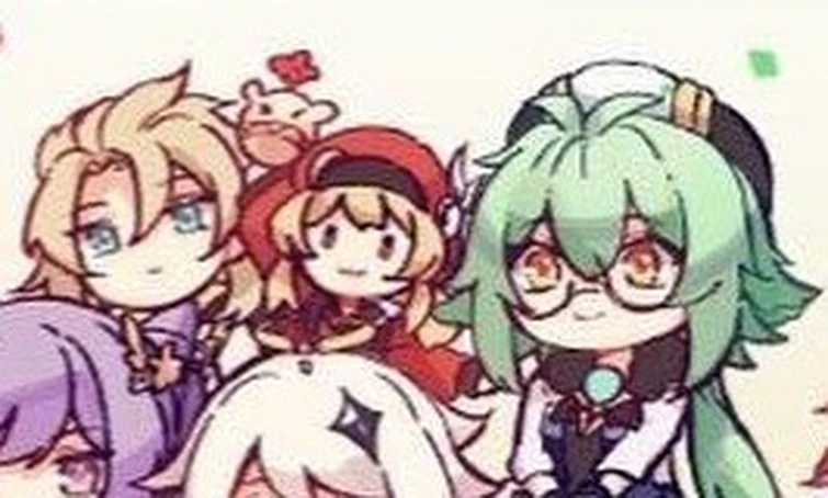 Discuss Everything About Shipping Wiki | Fandom