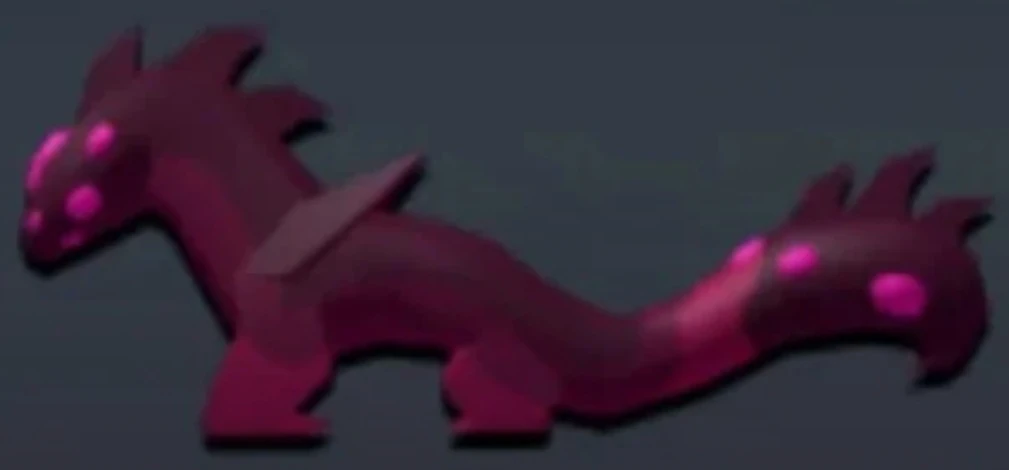 LF void plushie-! | Fandom