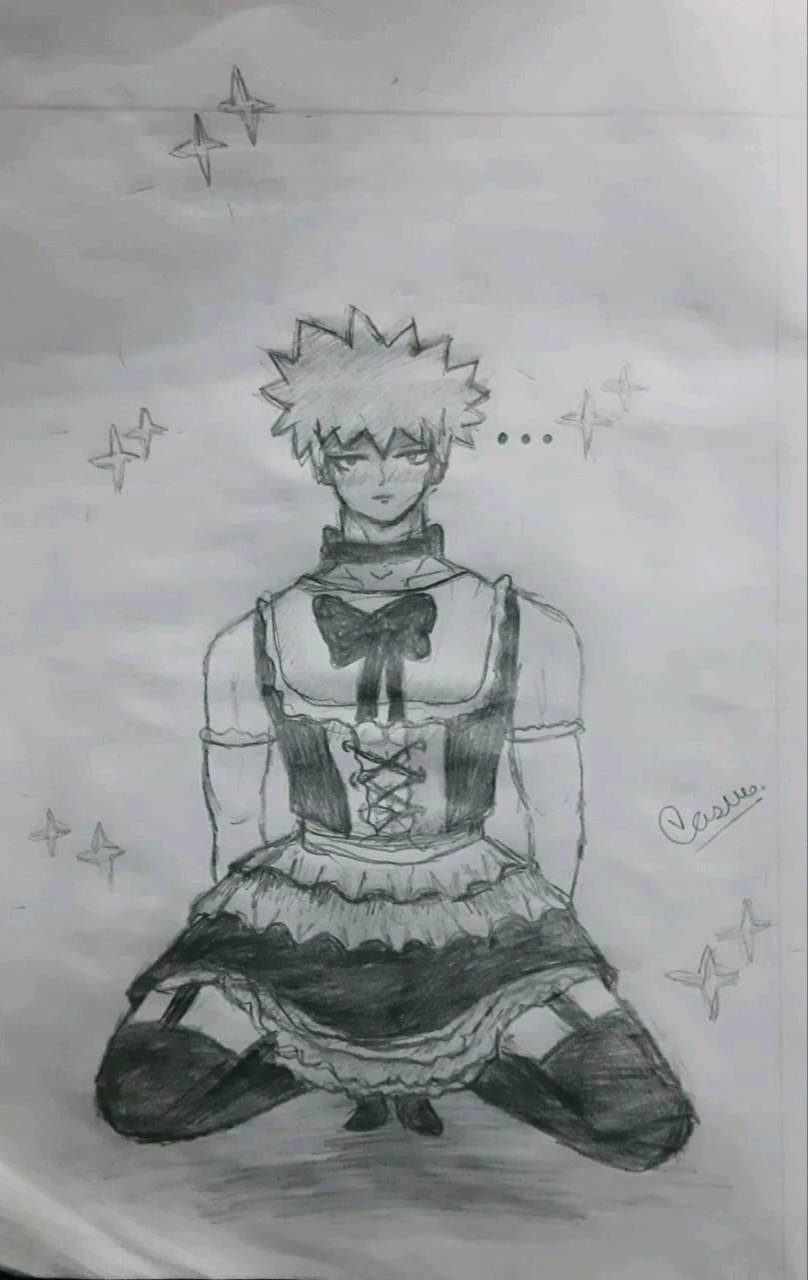 Ahem ahem ahem :) | Fandom