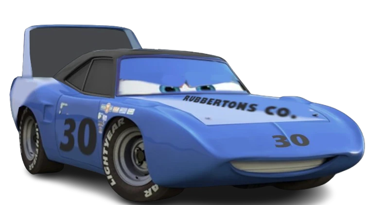 Jordan Powers, Cole Speedland, Maurice Weathers, Joe Carbureski, Thomas ...