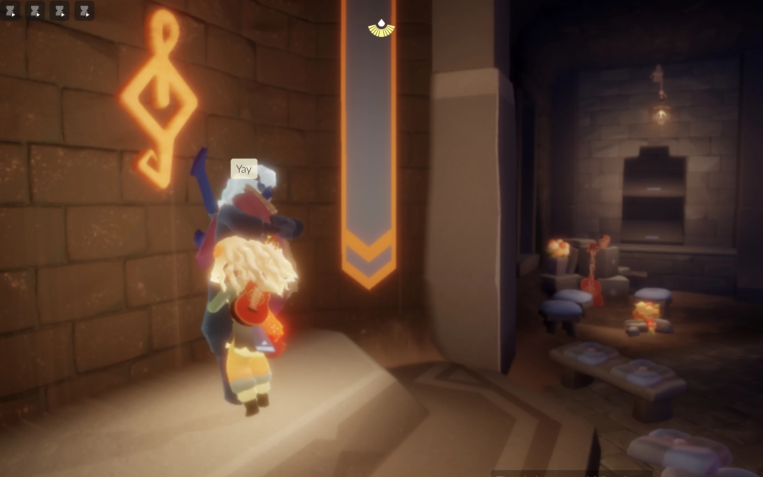 THEY FIXED THEM OMGMGMGMGKMIMREWMK | Fandom