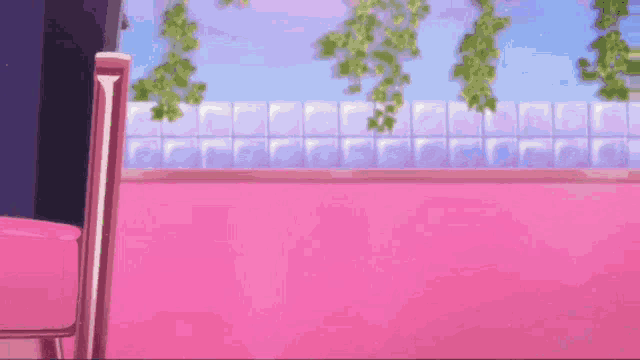 Sorry for not posting for a bit everynyan! | Fandom
