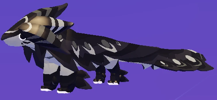 Which Moonelle skin i made do you like the best? | Fandom