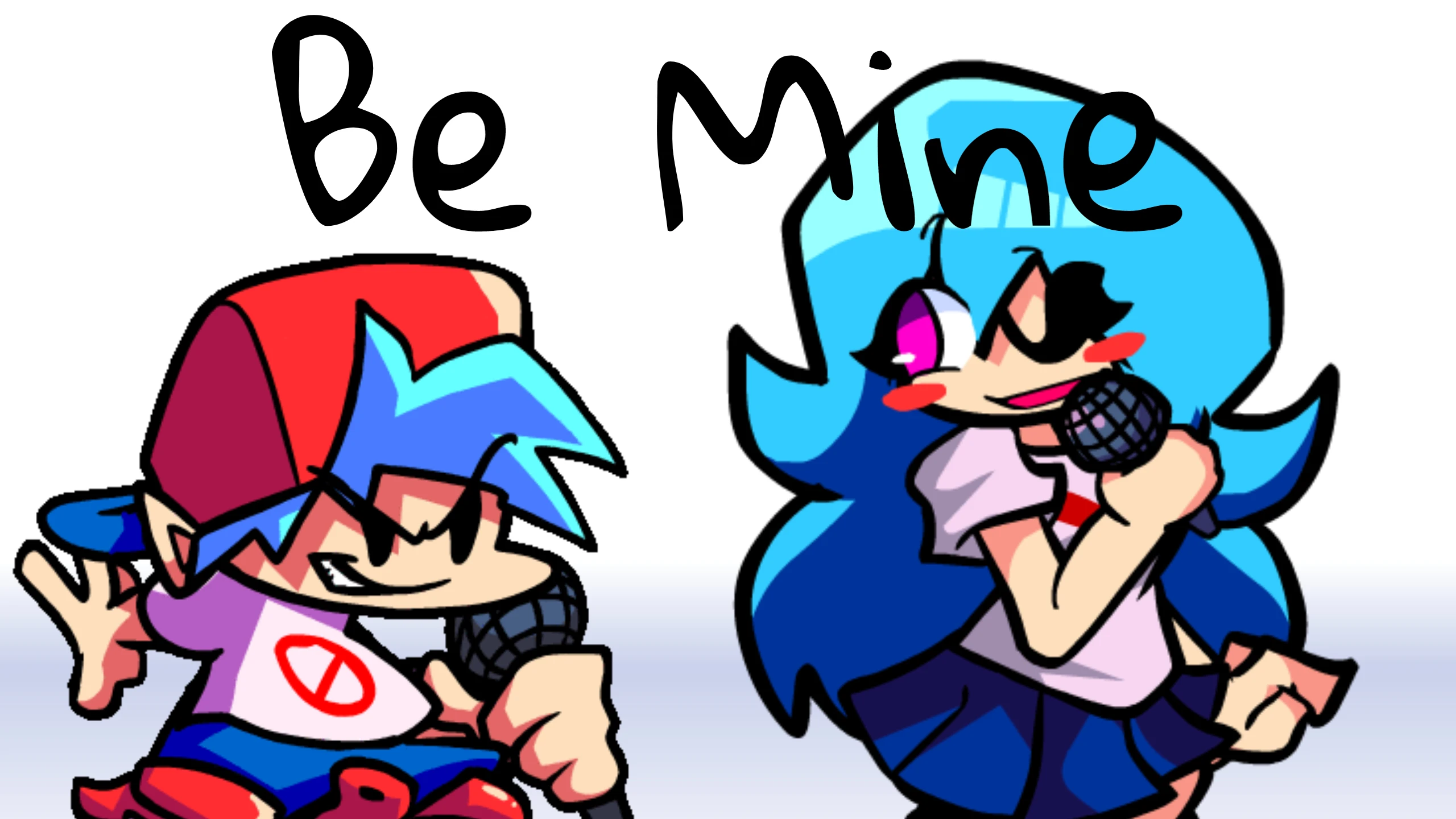 WOOOOOOOOOO IT'S FINALLY FINISHED! | Fandom