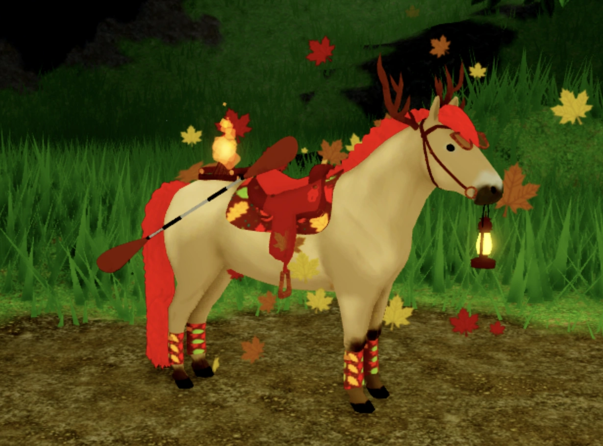 Tack + name change | Fandom