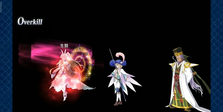 Artoria ruler vs all | Fandom