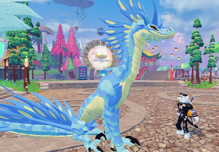 Do you think this vara looks fake Banana Splatter Platter? | Fandom