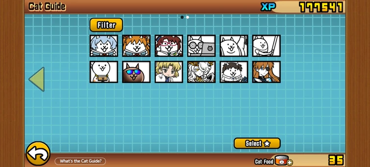 I decided to help my brother | Fandom