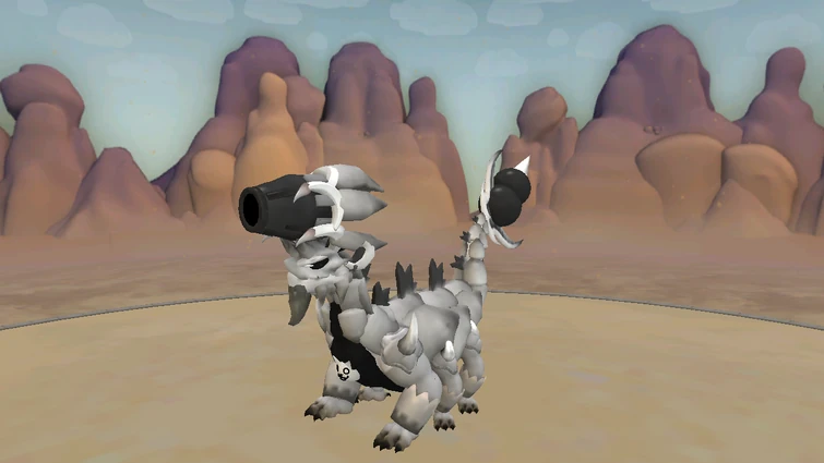 Discuss Everything About Battle Cats Wiki | Fandom
