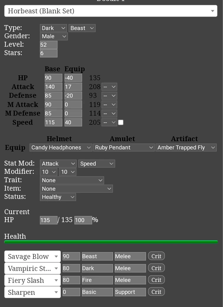 Discuss Everything About Doodle World Wiki | Fandom