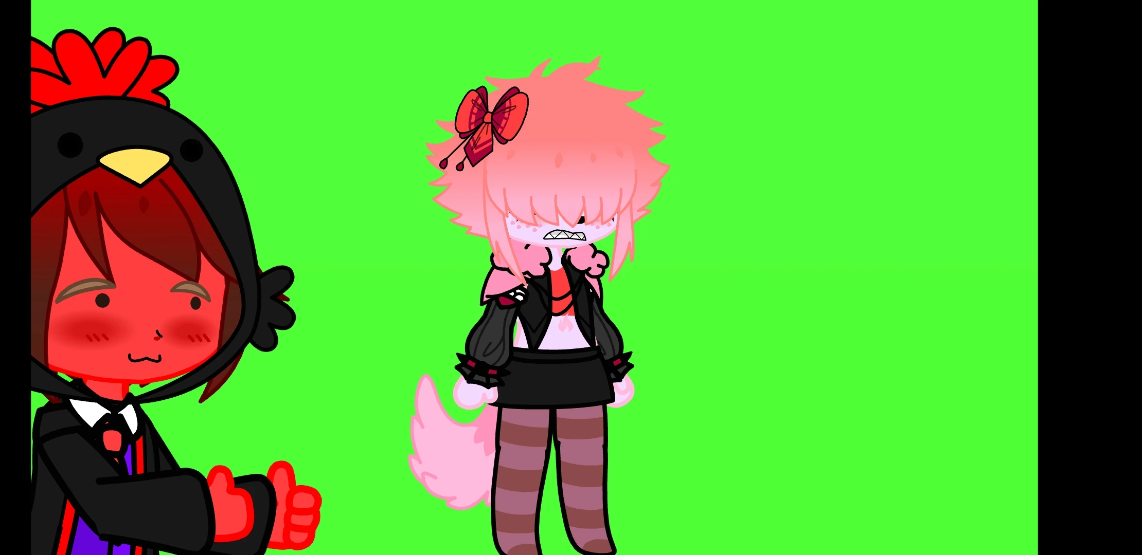 My precious | Fandom