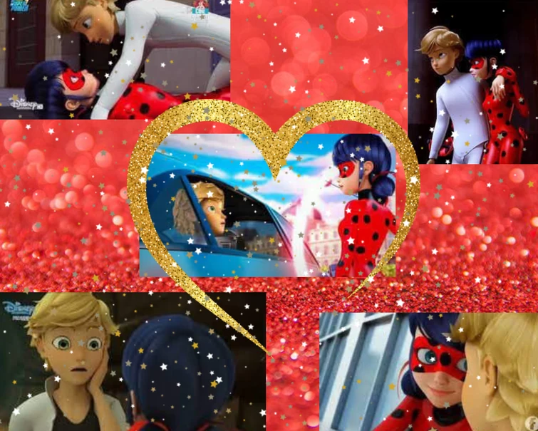 Pic collage | Fandom