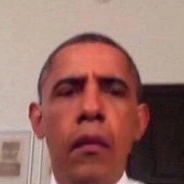 Who is the best GD player | Fandom