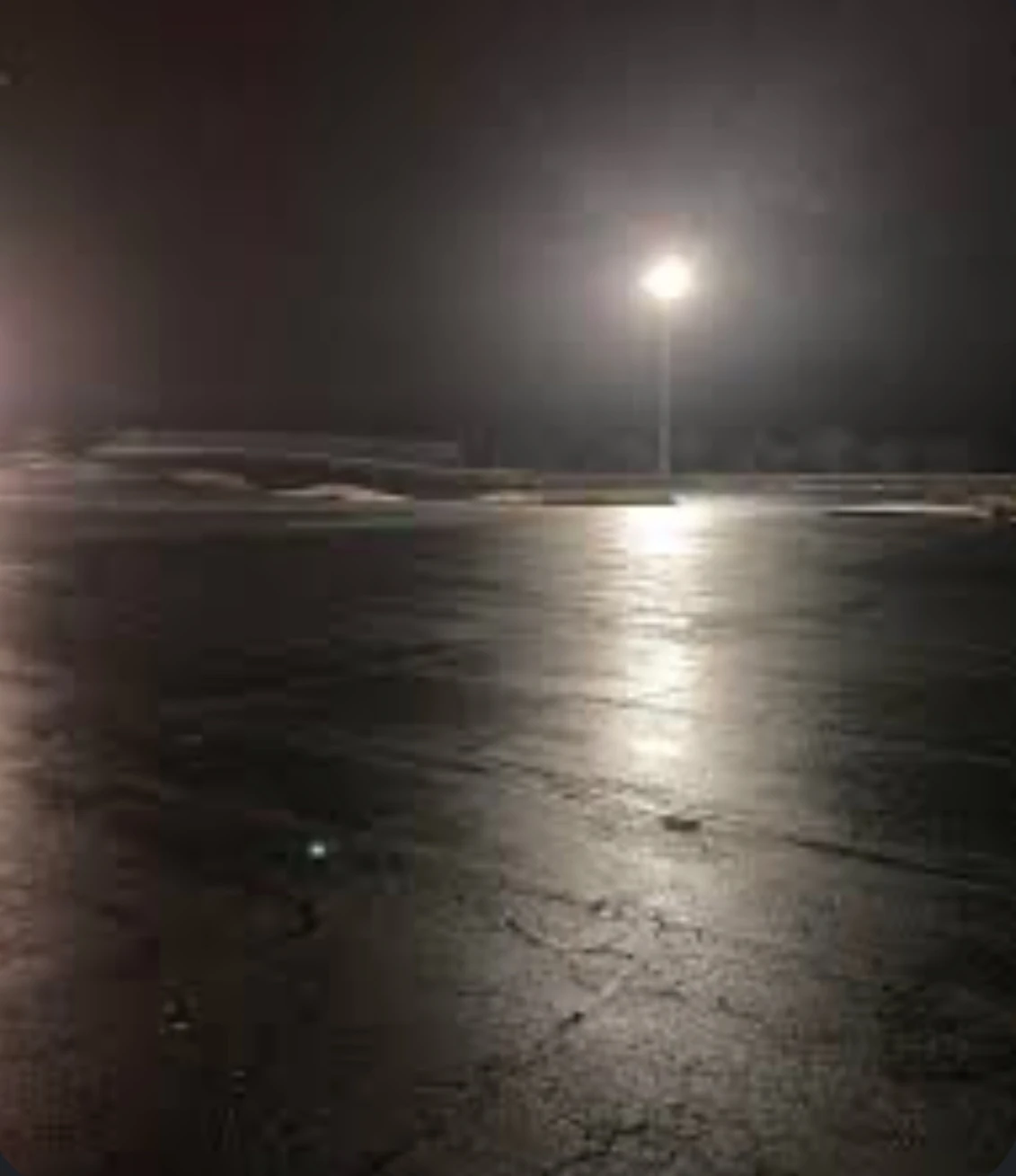 Level Recommendation | Fandom