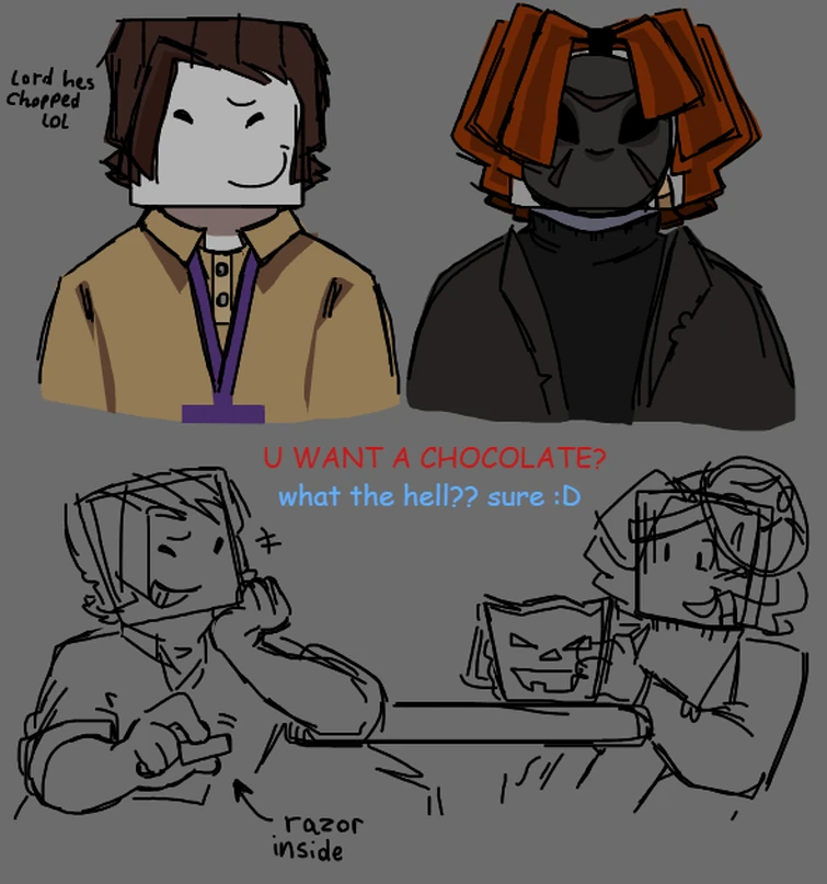 Discuss Everything About The Battle Bricks Wiki | Fandom