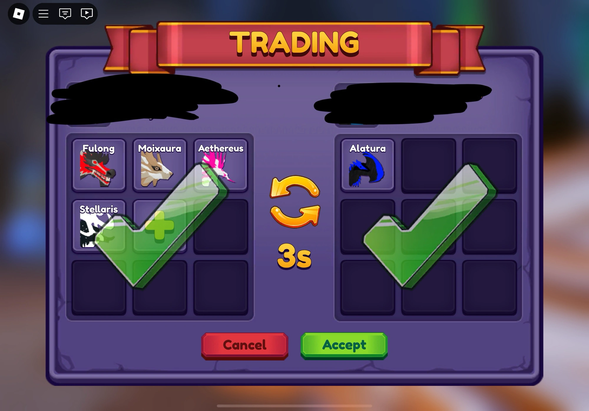 Day #28 saving up for ala | Fandom