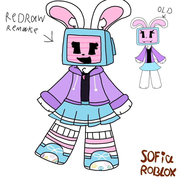 Discuss Everything About Regretevator Wiki | Fandom
