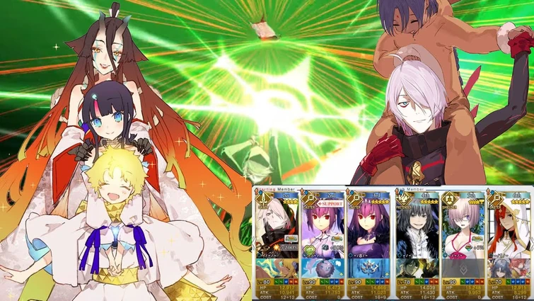 Mommy Dino CQ feat Merry Xmas | Fandom