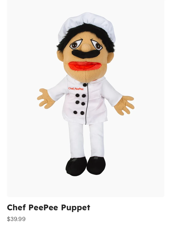 Discuss Everything About SML Wiki | Fandom