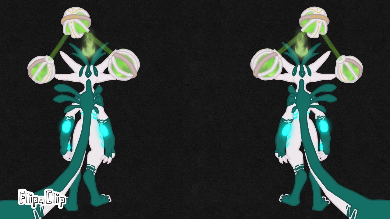 Yay animation!!! | Fandom