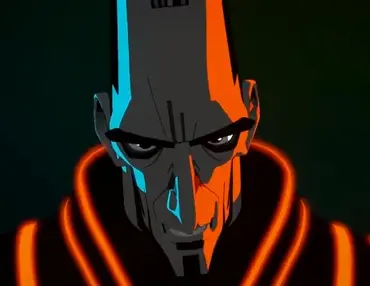 Favorite Tron villian? | Fandom