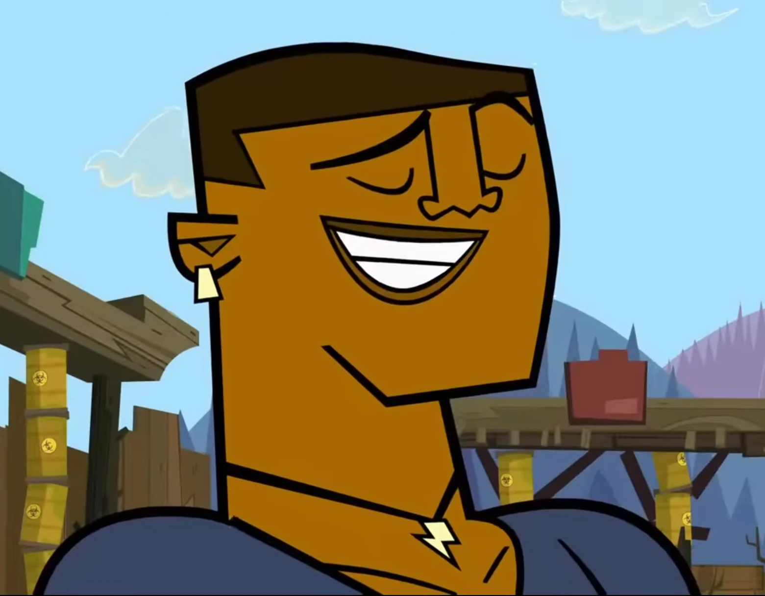 I have an extremely sad, true, wise story of wisdom 😭😭😭😭 | Fandom