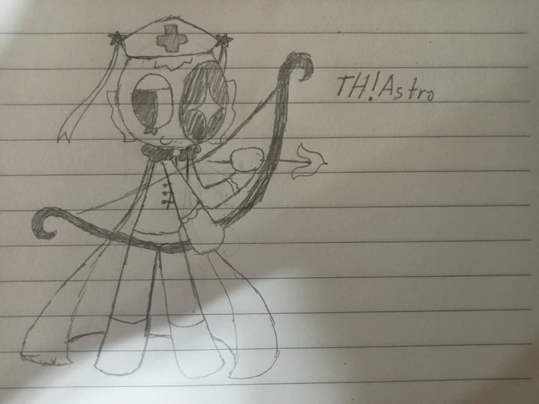 |🌘-| Astro from different AUs meet eachother. |-🌌| | Fandom