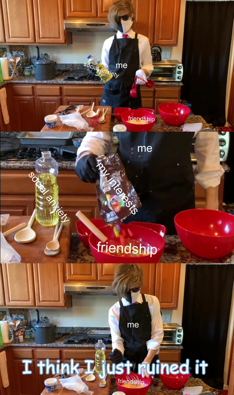 Discuss Everything About Dream Team Wiki | Fandom