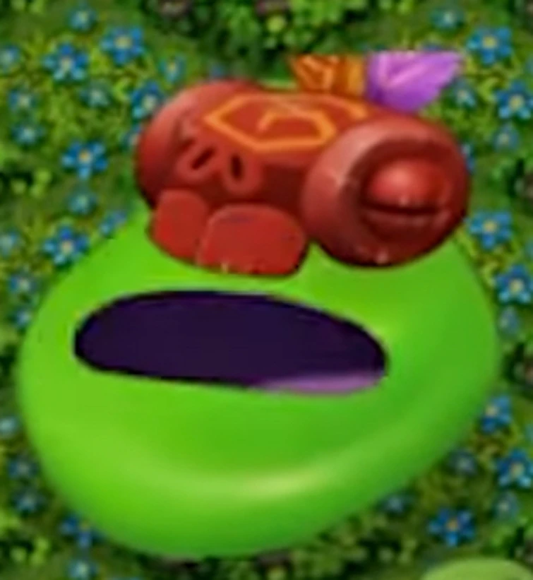 remember when msm youtube was good | Fandom