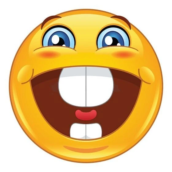 YIPPEE | Fandom
