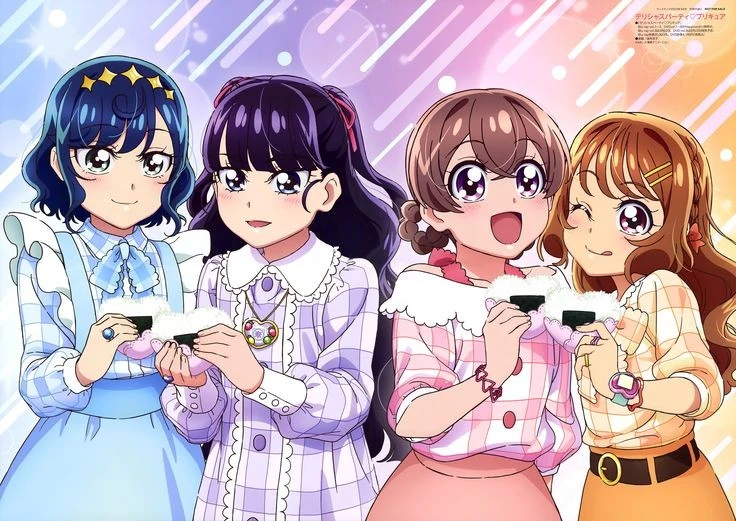 The image is so cute😍 | Fandom