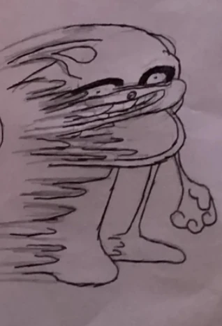 Yo help please | Fandom