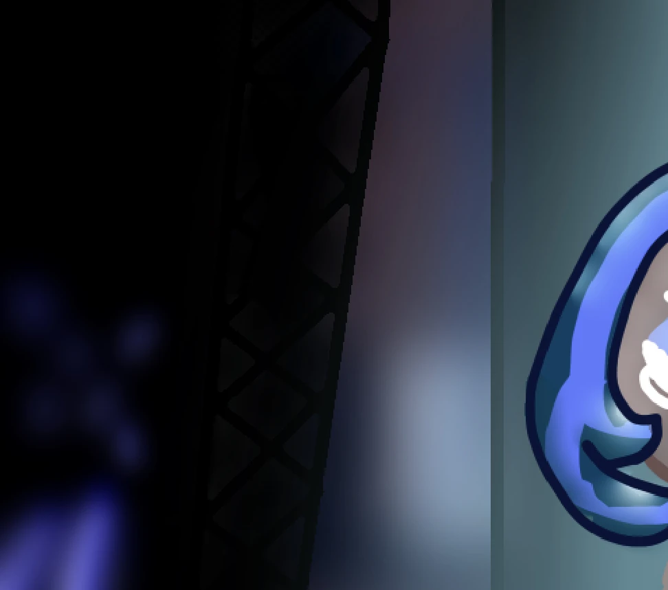 “Hello my dearest fans! ★” | Fandom