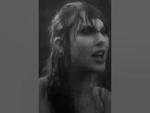 I made my first TTPD edit! | Fandom