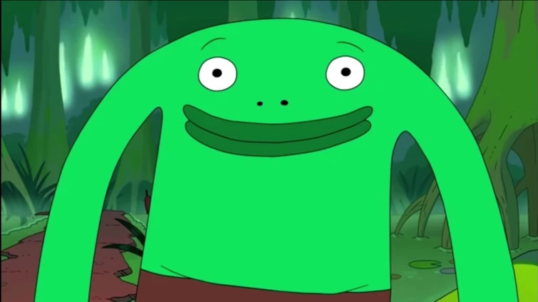 Freaking Epic Elimination Game R9 | Fandom