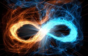 Boundless vs Omniversal (tier-ing battle) | Fandom