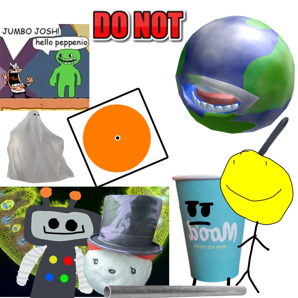 Battle for 2 Million Bobux 2 | Fandom