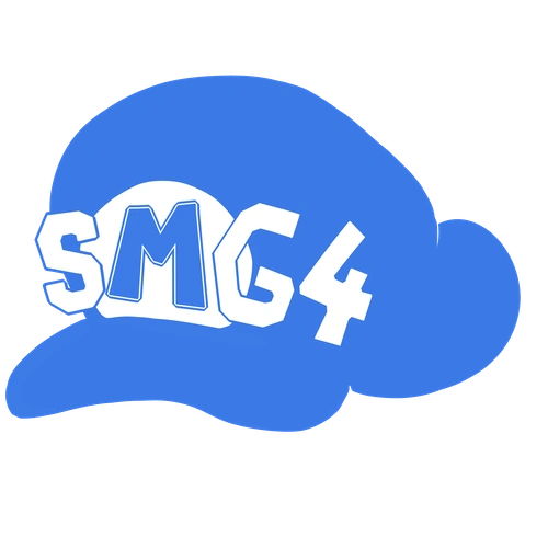 SMG4 Garry's Mod Maps | Fandom