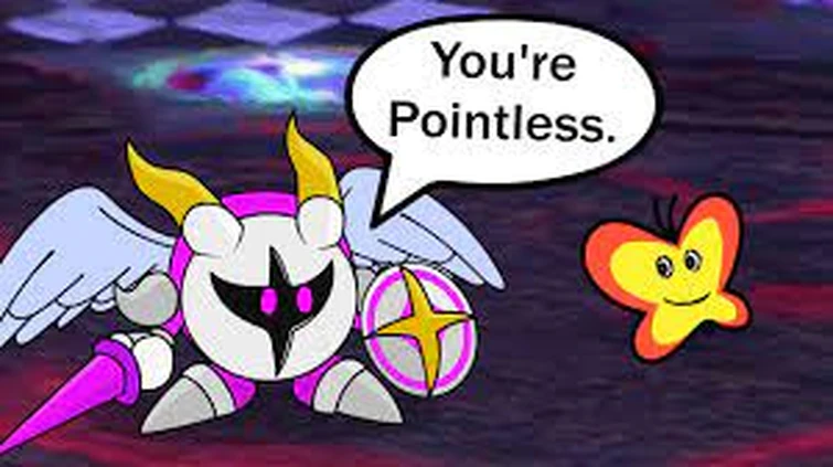 knight memes | Fandom