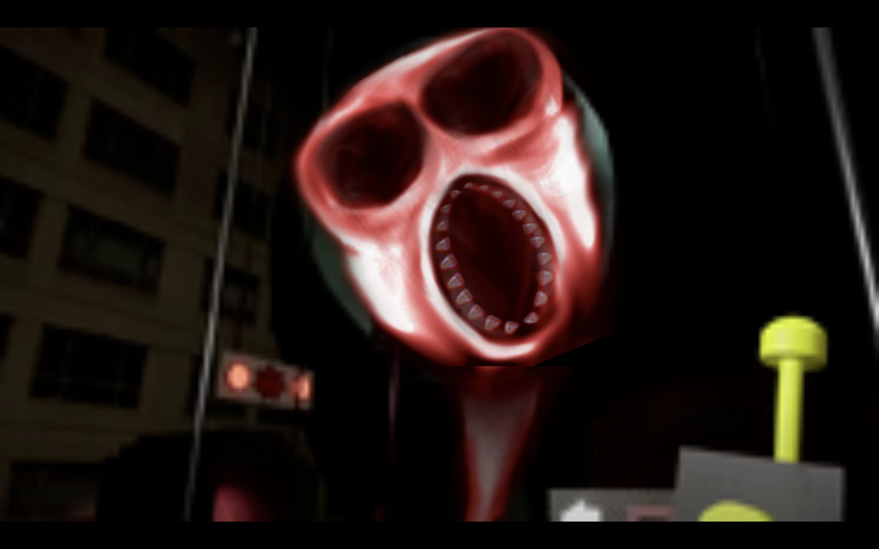 garten of doors ( garten of banban X doors) | Fandom