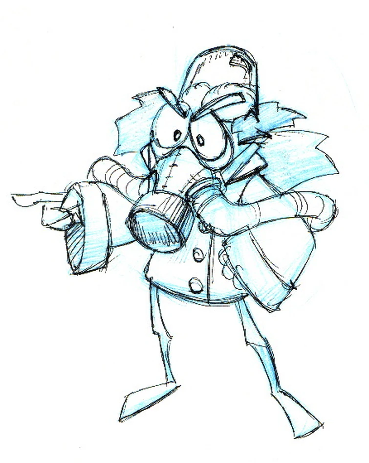 Discuss Everything About Bandipedia | Fandom