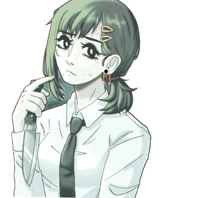 Wiki Hunger Games Sign-Up | Fandom