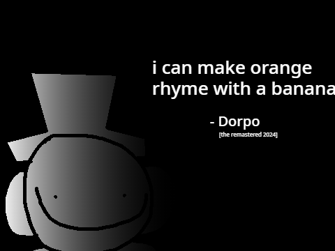 Heya [sans inside joke] | Fandom