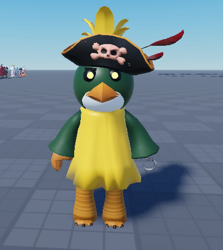 I made recolor alts for the rest of the Book 1 skins | Fandom