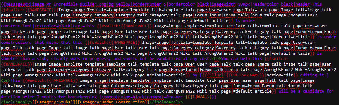 💀☠💀 | Fandom