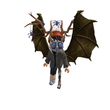 Colval raid | Fandom